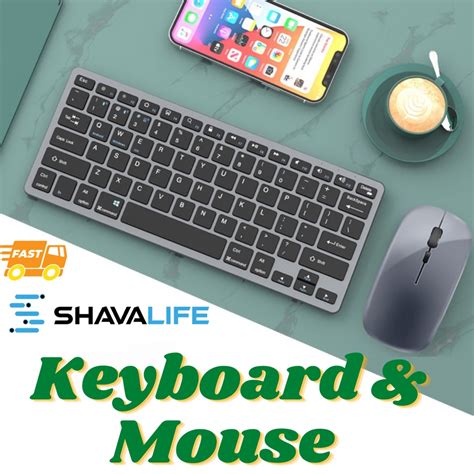 Image result for Shopee Bluetooth Keyboard