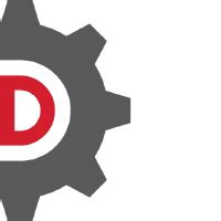 Image result for DevFactory Module