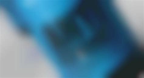 Image result for Segmentation in Marketing Examples Shampoo