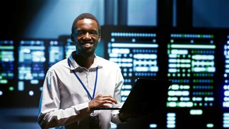 Image result for Computer Training