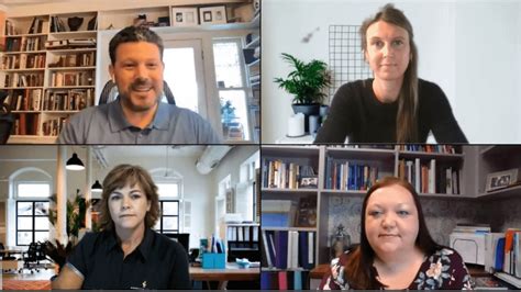 Image result for Best Online MA TESOL Programs