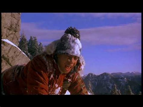 Image result for Snow Dogs 2002 Trailer