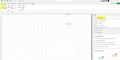 Image result for Start Excel