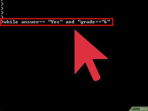 Image result for Python Create Loop