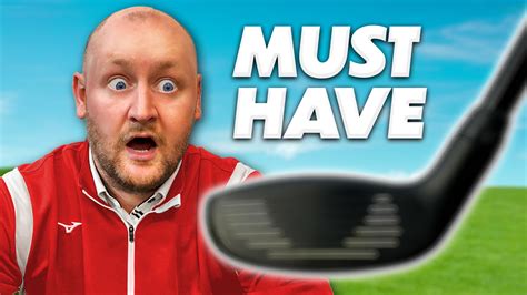 Image result for Matt Fryer Golf Lessons