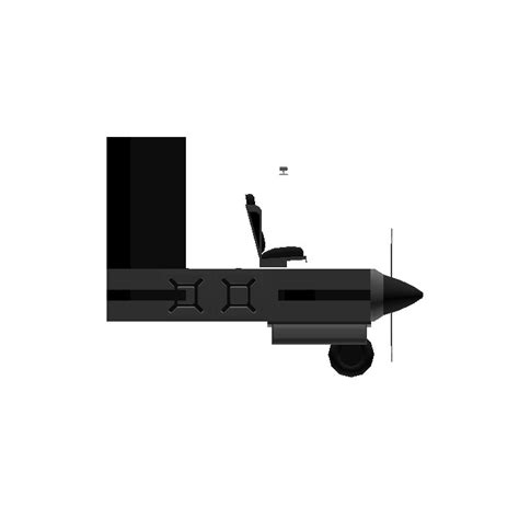 Image result for Easy Lambo Tutorial Plane Crazy