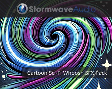 Image result for Audio Sound Effects