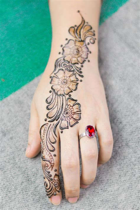 Image result for Mehandi Check