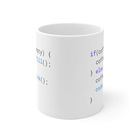 Image result for Programmer Coffee Mug