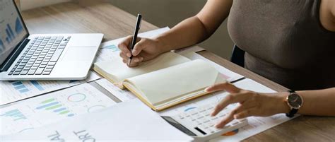 Image result for How to Use Microsoft Word Tracking