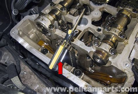 Image result for Mini Engine Timing