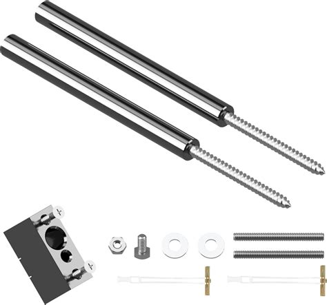 Image result for Floating Shelf Brackets Hidden