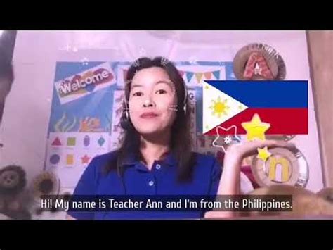 Image result for Palfish Introduction Example