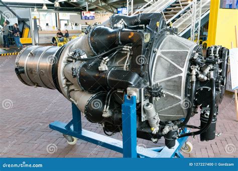 Image result for Centrifugal Compressor Jet Engine