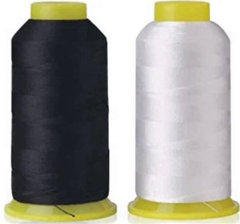 Image result for Industrial Sewing Machine Thread