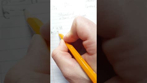 Image result for Na Bohr-Rutherford