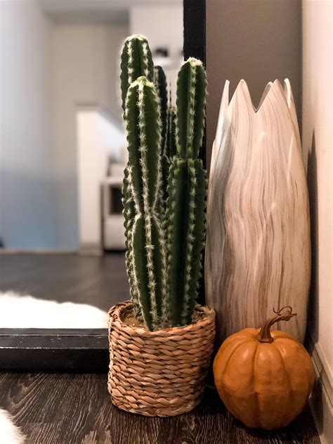 Image result for Simple DIY Mirror Frame