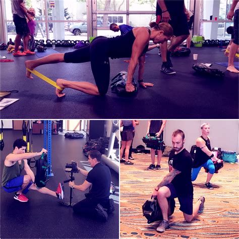 Image result for Dynamic Sandbag Exercises