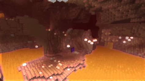 Image result for Nether Update Song