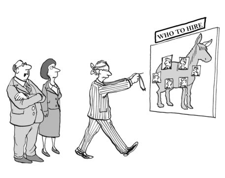 Image result for Project Selection Process Clip Art