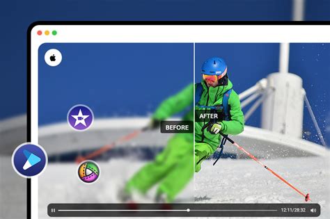 Image result for Video Quality Enhancer Software