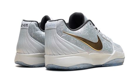 Image result for Ja II Tree Topper