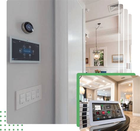 Image result for Smart Home System