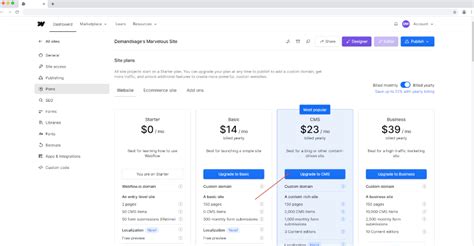 Image result for Add Promo Code Student Web Flow