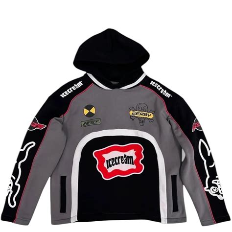 Image result for Larray First Place Hoodie