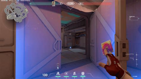 Image result for Advanced Chamber Guide Valorant