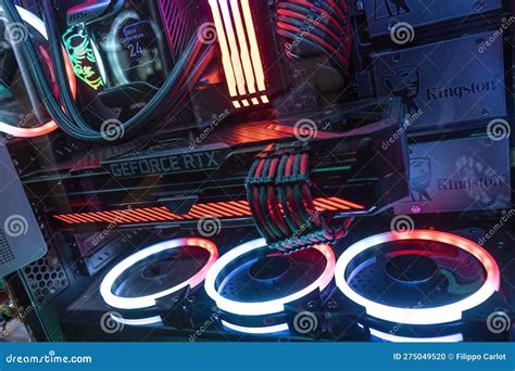 Image result for GeForce Computer