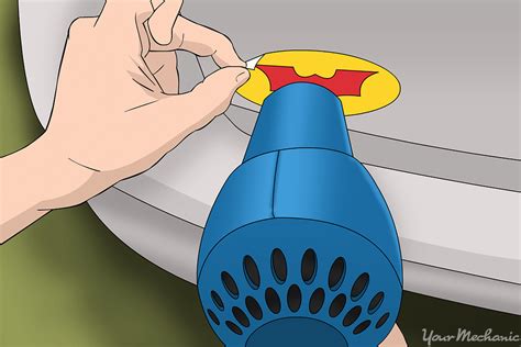 Image result for How to Remove Magnet That Store Left On