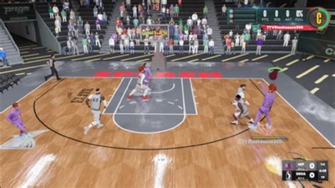 Image result for Comp Pro-Am Builds