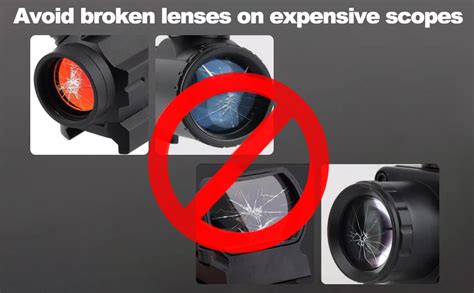 Image result for Mount Protector