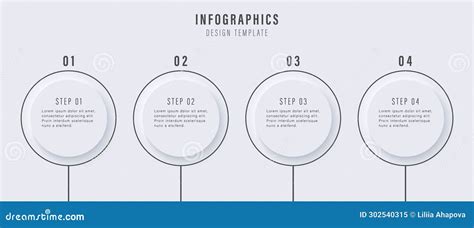 Image result for Step One Step Two-Step Three Template