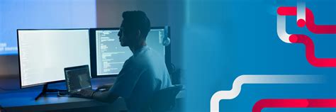 Image result for Low Code No Code Poster