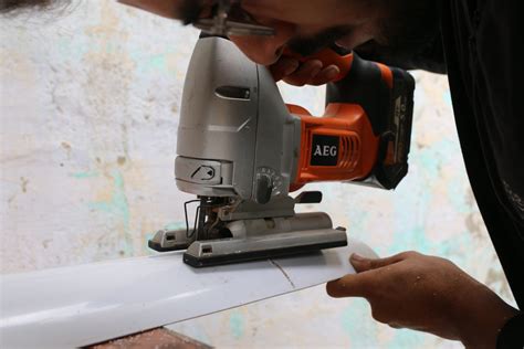 Image result for Making a Wind