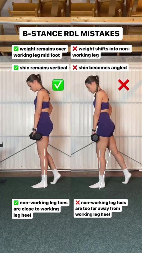 Image result for SL Stand Exercise