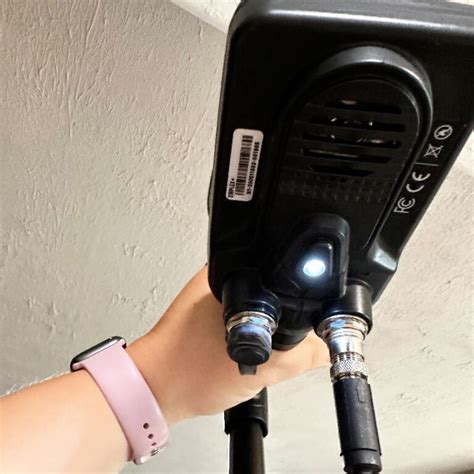 Image result for Nokta Makro Simplex How to Operate