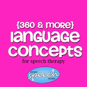 Image result for Language Concepts