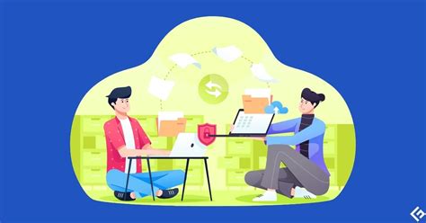 Image result for Kiteworks File Transfer