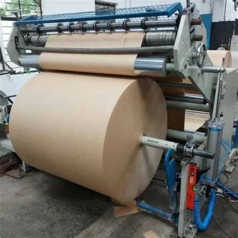 Image result for Paper Cashier Slitter Machine