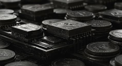 Image result for Blockchain Ledger Data Structure