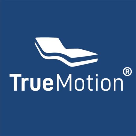 Image result for TrueMotion App