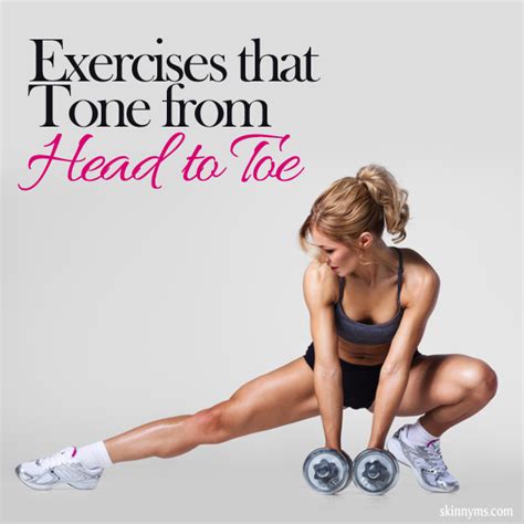 Image result for Toe Off Exercises