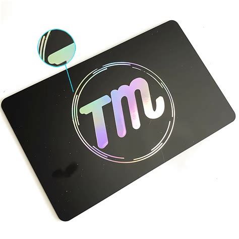 Image result for RFID Card Design