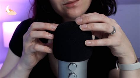 Image result for Micro Scratch ASMR