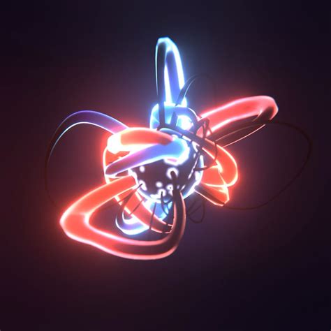 Image result for Energy Core Minecraft