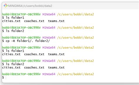 Image result for Script to Copy Files Between Folders