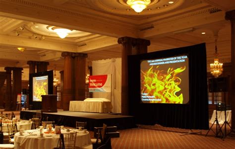 Image result for Rear Projection Projector Screen